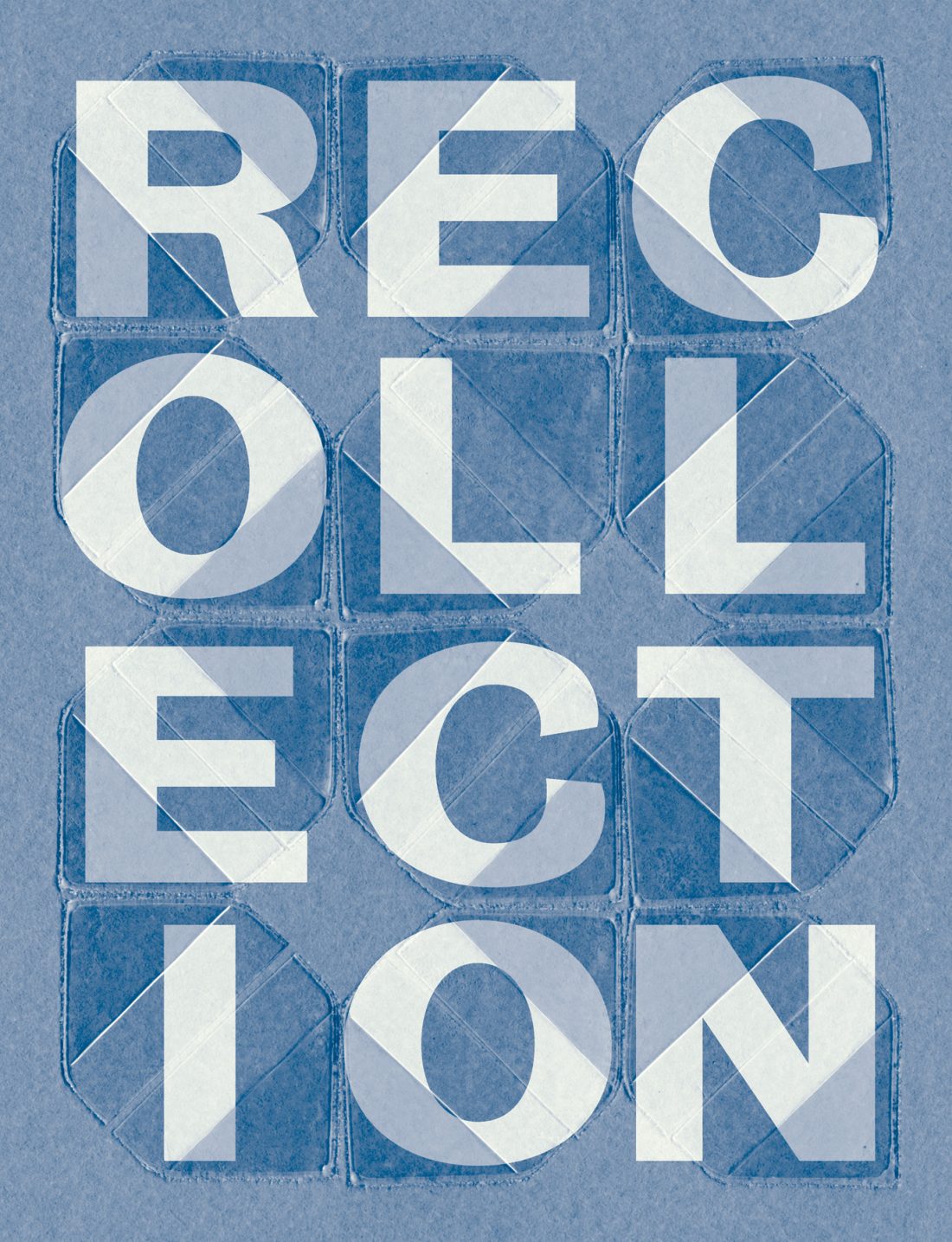 Recollection | Fact Form Fiction