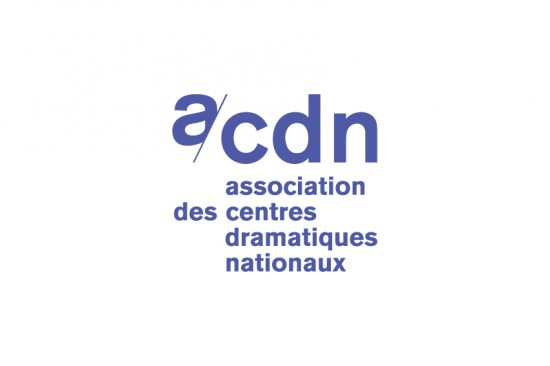 acdn_logo_20208 | Fact Form Fiction